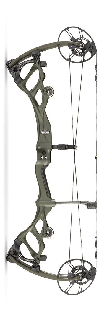 Bowtech Dealer | Bowtreader