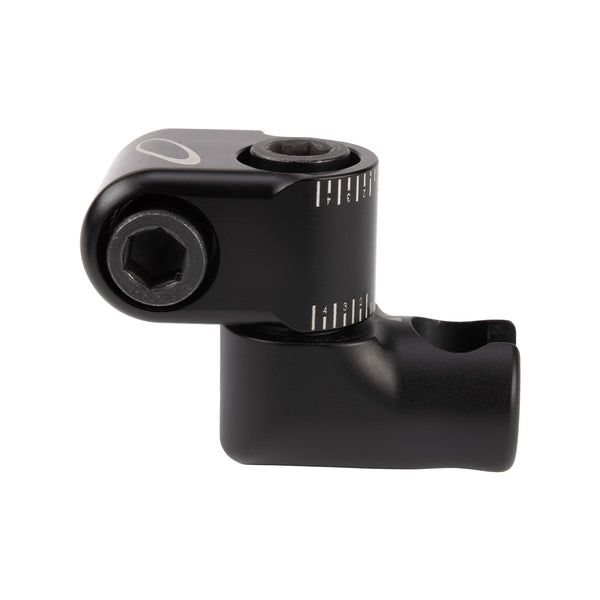 Bowtech Back Bar Mount - Bowtreader