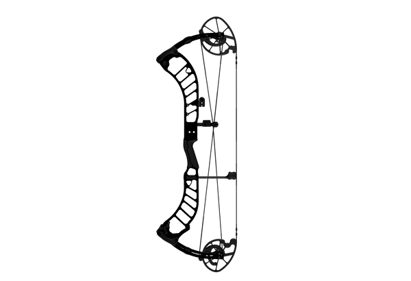 Prime REVEX™ 2 Compound Bow | CORE™ Cam System - Bowtreader