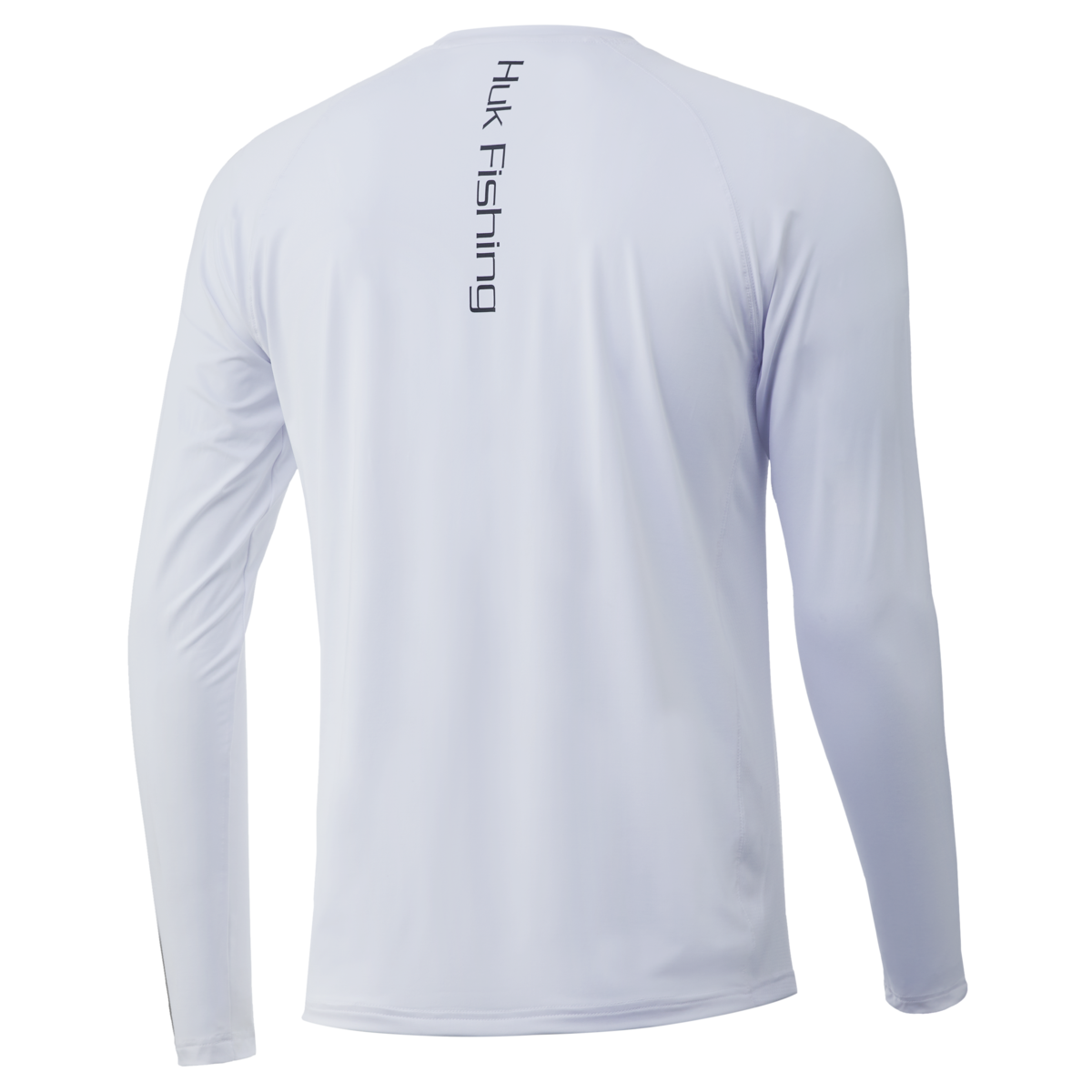 Huk Fishing Apparel - Bowtreader