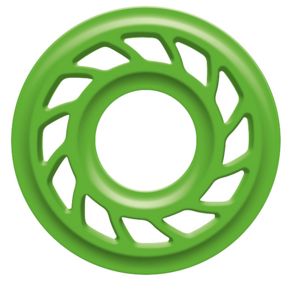 Mathews Dampeners Roller Dampeners 5 Pack - Bowtreader