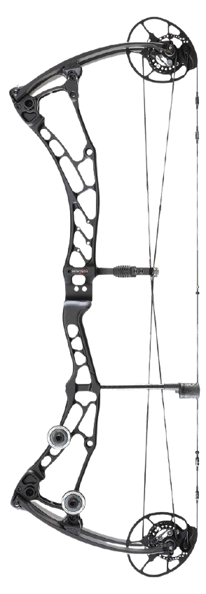 Bowtech Dealer | Bowtreader
