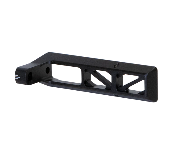 Trophy Ridge Bridge Lock Top or Front Mount - Bowtreader