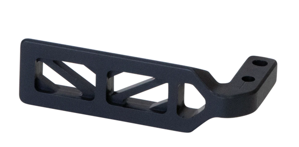 Trophy Ridge Bridge Lock Top or Front Mount - Bowtreader